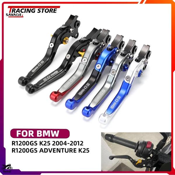 ※こちら商品は海外からの発送となりますので、発送してから到着まで2−4週間ほどお時間をいただいております。Motobike Make:BMWSpecial Features:Brake Clutch LeversMaterial Type:...