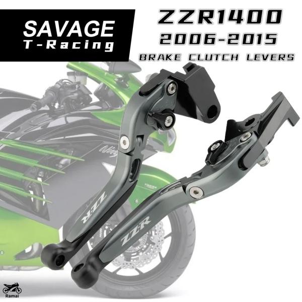 ※こちら商品は海外からの発送となりますので、発送してから到着まで2−4週間ほどお時間をいただいております。Model Name:FOR KAWASAKI ZZR250 ZZR400 ZZR600 ZZR1100 ZZR1200 ZZR140...