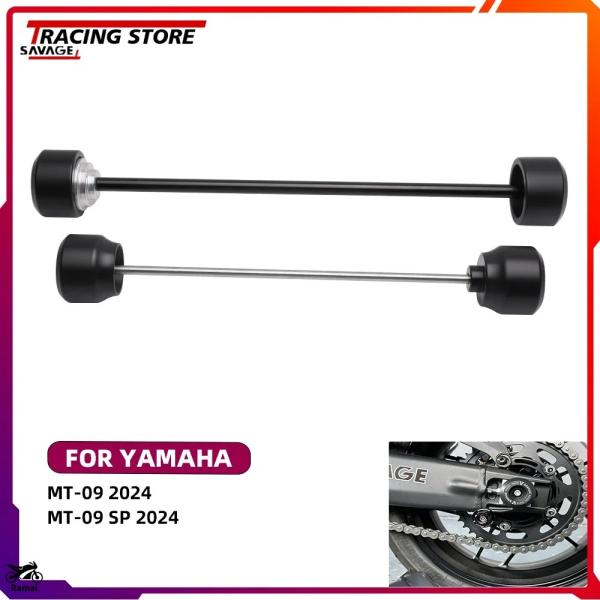 ※こちら商品は海外からの発送となりますので、発送してから到着まで2−4週間ほどお時間をいただいております。Material Type:glue-POM shaft-stainless steel screw-stainless steelI...