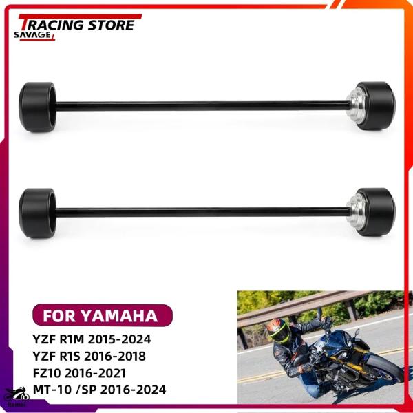 ※こちら商品は海外からの発送となりますので、発送してから到着まで2−4週間ほどお時間をいただいております。Material Type:POM+AluminumItem Weight:468gItem Height:0cmItem Width...