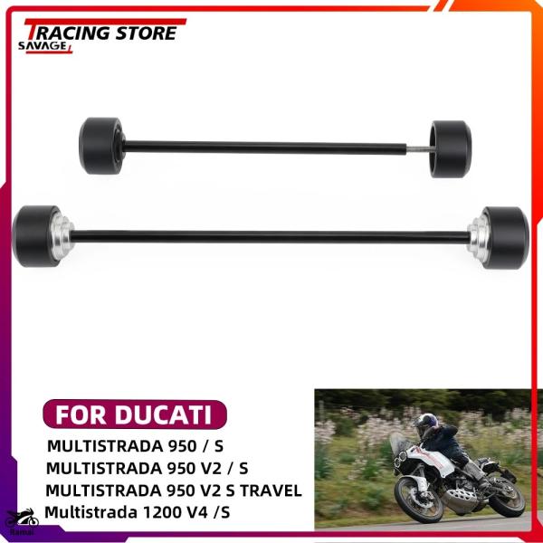 ※こちら商品は海外からの発送となりますので、発送してから到着まで2−4週間ほどお時間をいただいております。Material Type:CNC Aluminum + POM + stainless steelItem Weight:474gM...