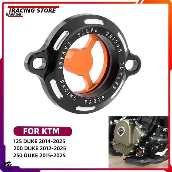 ※こちら商品は海外からの発送となりますので、発送してから到着まで2−4週間ほどお時間をいただいております。Material Type:T6 6061Aluminum+PCItem Weight:50gItem Height:1.9cmIte...