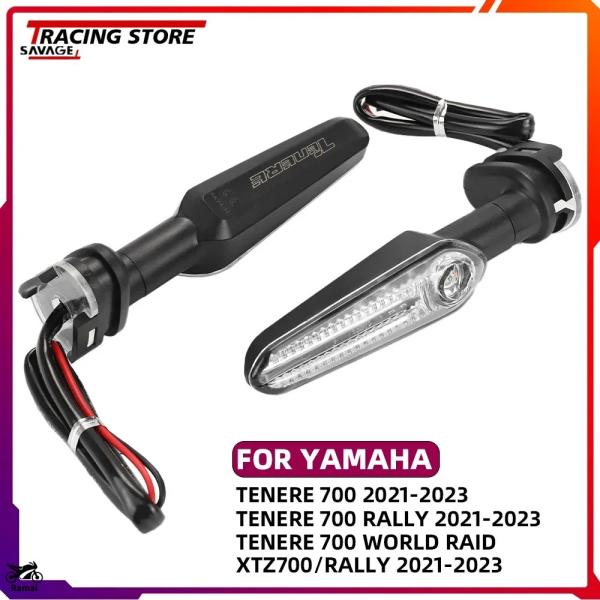 ※こちら商品は海外からの発送となりますので、発送してから到着まで2−4週間ほどお時間をいただいております。Item Type:Turn Signal LightBrand Name:SAVAGEOrigin:Mainland ChinaSt...