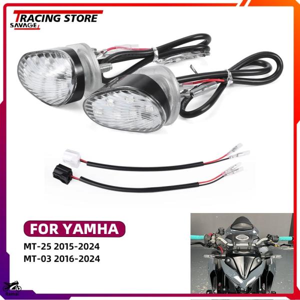 ※こちら商品は海外からの発送となりますので、発送してから到着まで2−4週間ほどお時間をいただいております。Item Type:Turn Signal LightBrand Name:SAVAGEOrigin:Mainland ChinaFi...