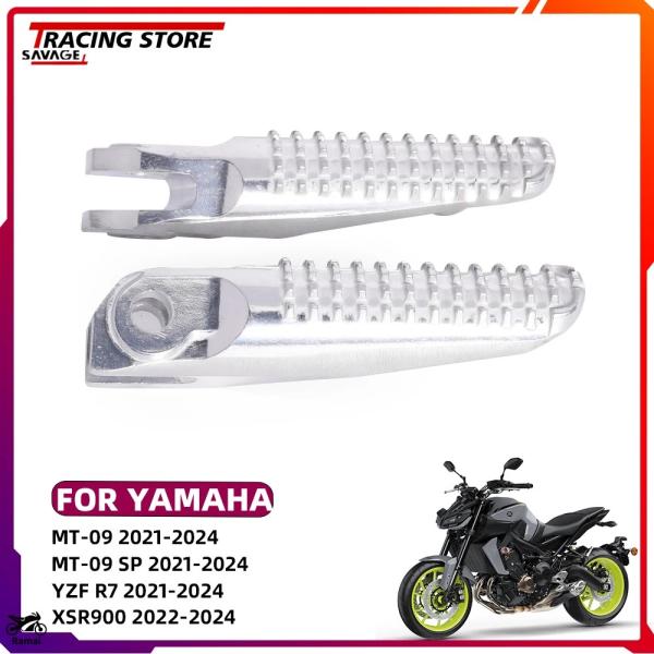 ※こちら商品は海外からの発送となりますので、発送してから到着まで2−4週間ほどお時間をいただいております。Year:2018Material Type:Aluminum alloyItem Weight:120gItem Height:0i...