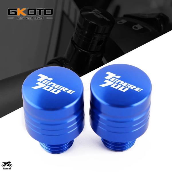 ※こちら商品は海外からの発送となりますので、発送してから到着まで2−4週間ほどお時間をいただいております。Material Type:CNC AluminumItem Weight:0.2kgItem Height:1inchItem Wi...