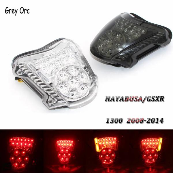 ※こちら商品は海外からの発送となりますので、発送してから到着まで2−4週間ほどお時間をいただいております。Item Type:brake lightBrand Name:Grey orcOrigin:Mainland ChinaFeatur...