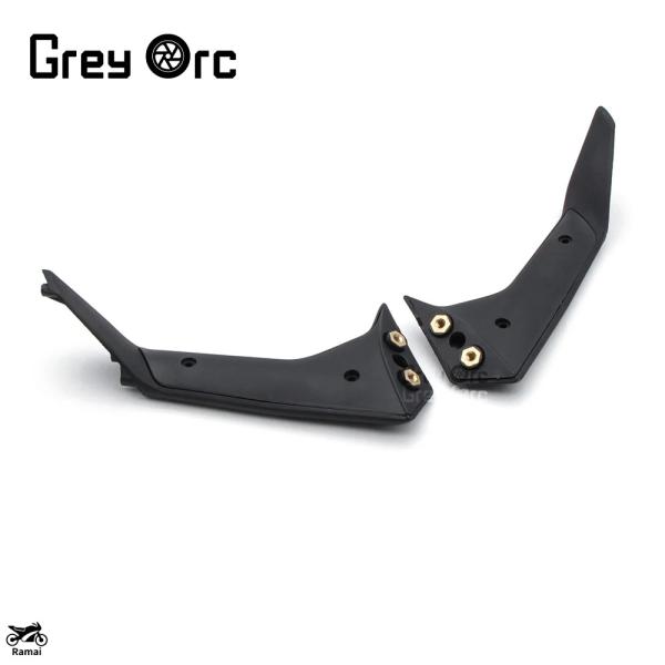 ※こちら商品は海外からの発送となりますので、発送してから到着まで2−4週間ほどお時間をいただいております。Item Weight:0.19kgExternal Testing Certification:noneBrand Name:Gre...