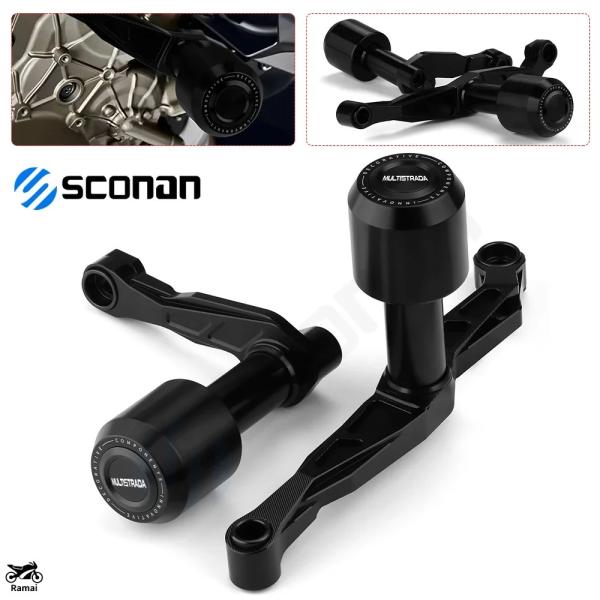 ※こちら商品は海外からの発送となりますので、発送してから到着まで2−4週間ほどお時間をいただいております。Material Type:CNC AluminumItem Weight:1700gItem Height:0inchItem Wi...