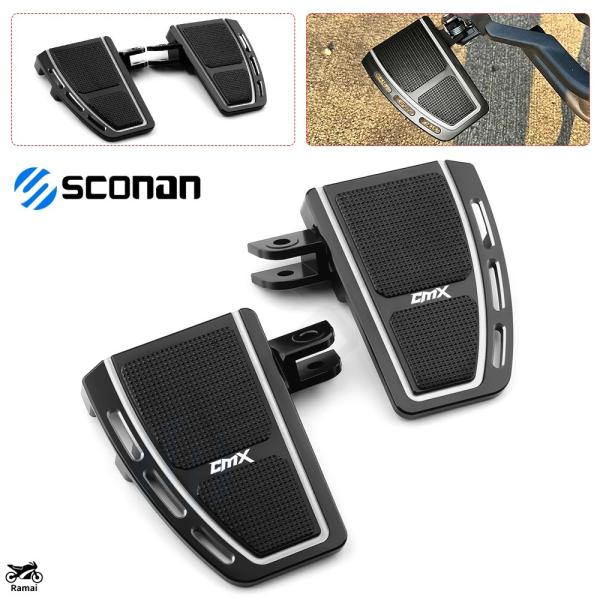 ※こちら商品は海外からの発送となりますので、発送してから到着まで2−4週間ほどお時間をいただいております。Material Type:CNCItem Weight:700gItem Height:0inchItem Width:0inchI...