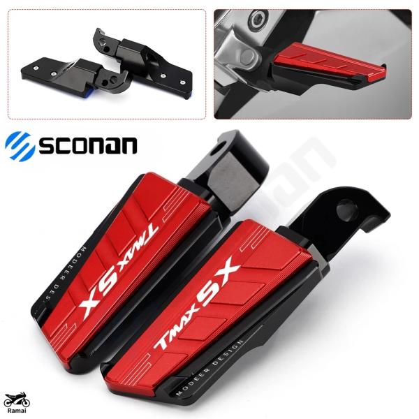 ※こちら商品は海外からの発送となりますので、発送してから到着まで2−4週間ほどお時間をいただいております。Material Type:CNC AluminumItem Weight:340gItem Height:0inchItem Wid...