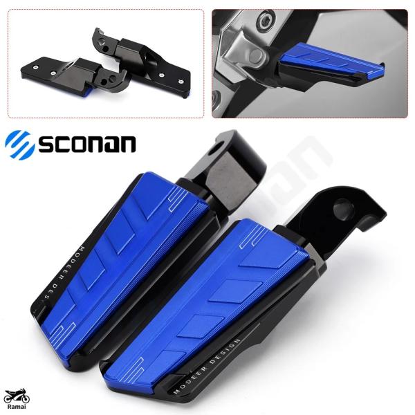 ※こちら商品は海外からの発送となりますので、発送してから到着まで2−4週間ほどお時間をいただいております。Material Type:CNC Aluminum 6061-T6Item Weight:335gItem Height:0inch...