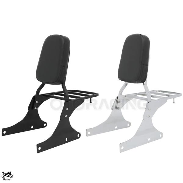 ※こちら商品は海外からの発送となりますので、発送してから到着まで2−4週間ほどお時間をいただいております。Material Type:High Quality Solid SteelItem Weight:0kgItem Height:0i...