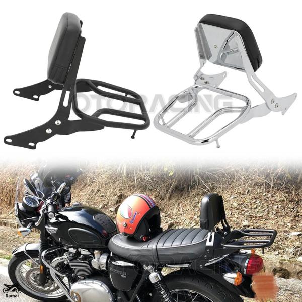 ※こちら商品は海外からの発送となりますので、発送してから到着まで2−4週間ほどお時間をいただいております。Material Type:High Quality Solid SteelItem Weight:0kgItem Height:0i...