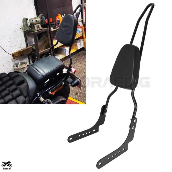 ※こちら商品は海外からの発送となりますので、発送してから到着まで2−4週間ほどお時間をいただいております。Material Type:High Quality Solid SteelItem Weight:0kgItem Height:0i...