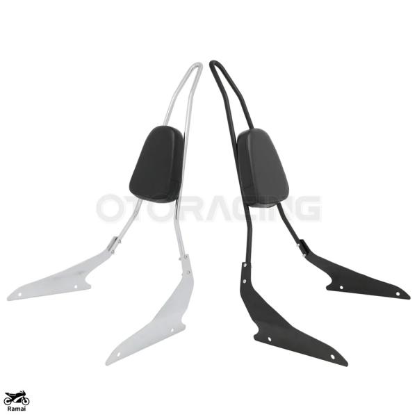 ※こちら商品は海外からの発送となりますので、発送してから到着まで2−4週間ほどお時間をいただいております。Material Type:High Quality Solid SteelItem Weight:0kgItem Height:0i...