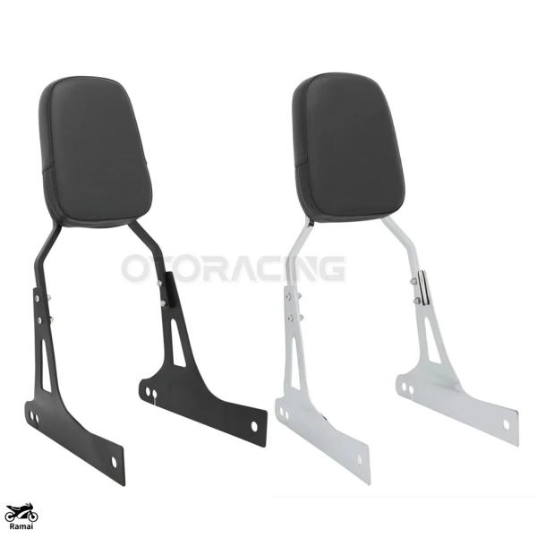 ※こちら商品は海外からの発送となりますので、発送してから到着まで2−4週間ほどお時間をいただいております。Material Type:High Quality Solid SteelItem Weight:0kgItem Height:0i...