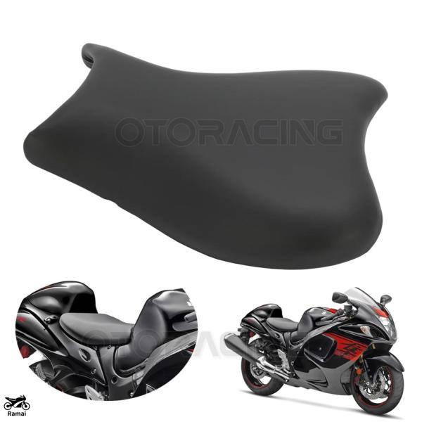 ※こちら商品は海外からの発送となりますので、発送してから到着まで2−4週間ほどお時間をいただいております。Special Features:Direct replacements for the originalMaterial Type:...