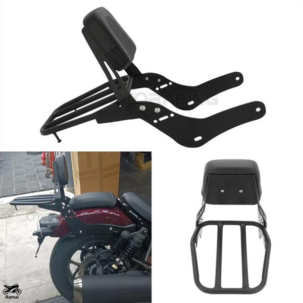 ※こちら商品は海外からの発送となりますので、発送してから到着まで2−4週間ほどお時間をいただいております。Material Type:High Quality Solid SteelItem Weight:0kgItem Height:0i...