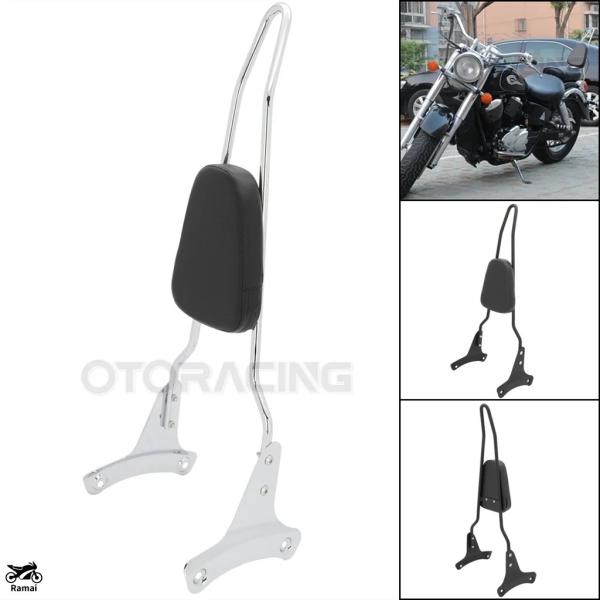 ※こちら商品は海外からの発送となりますので、発送してから到着まで2−4週間ほどお時間をいただいております。Material Type:High Quality Solid SteelItem Weight:0kgItem Height:0i...