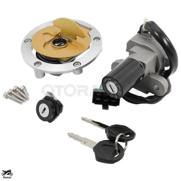 ※こちら商品は海外からの発送となりますので、発送してから到着まで2−4週間ほどお時間をいただいております。Material Type:Aluminum and PlasticItem Weight:0kgItem Height:0inchI...