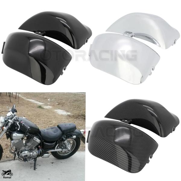 ※こちら商品は海外からの発送となりますので、発送してから到着まで2−4週間ほどお時間をいただいております。Material Type:High Quality ABS PlasticItem Weight:0kgItem Height:0i...