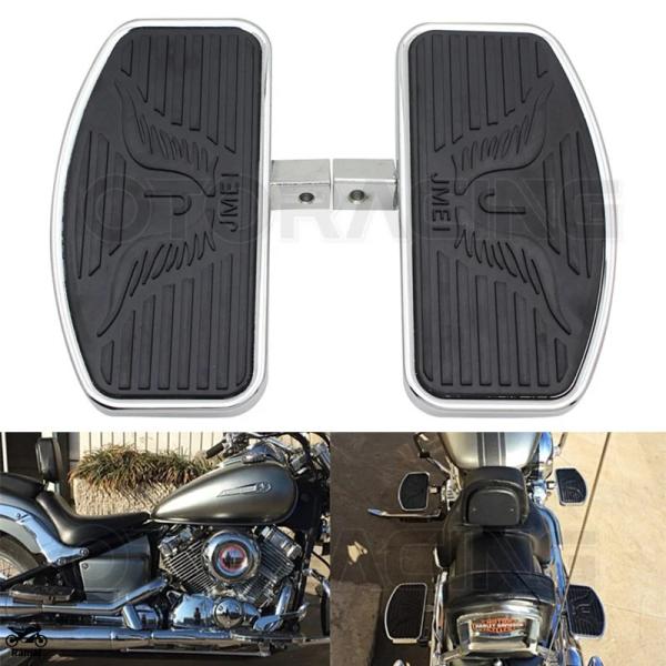 ※こちら商品は海外からの発送となりますので、発送してから到着まで2−4週間ほどお時間をいただいております。Material Type:High Quality Aluminum and RubberItem Weight:0kgItem H...