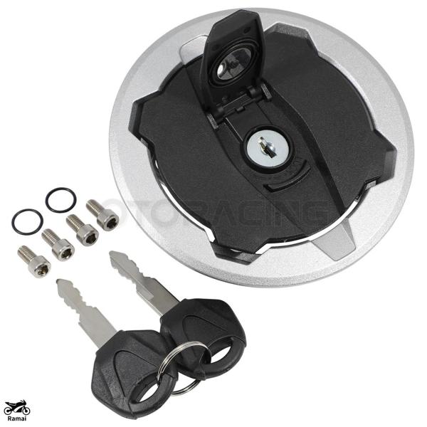 ※こちら商品は海外からの発送となりますので、発送してから到着まで2−4週間ほどお時間をいただいております。Material Type:High Quality Aluminum&amp;amp;PlasticItem Weight:0kgI...