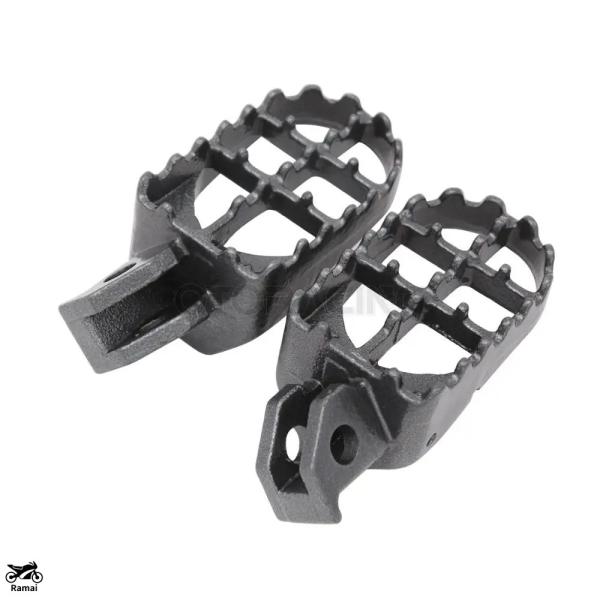 ※こちら商品は海外からの発送となりますので、発送してから到着まで2−4週間ほどお時間をいただいております。Material Type:High Quality Cast IronItem Weight:0kgItem Height:0inc...