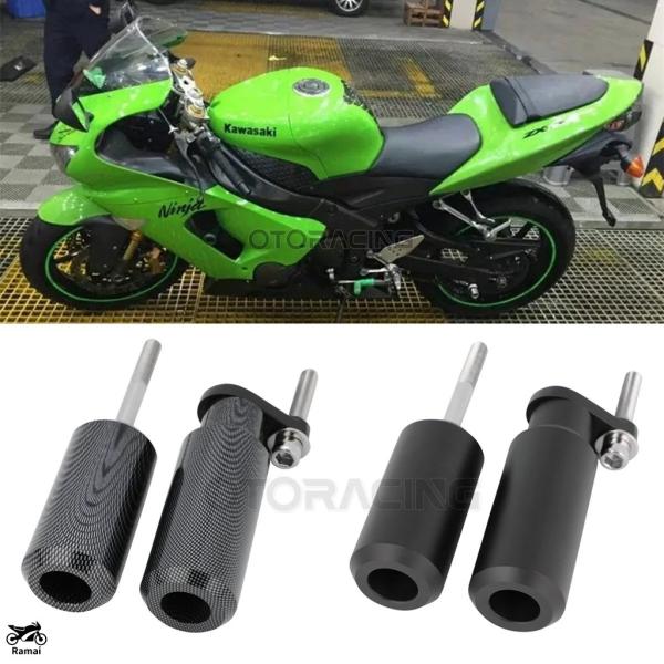 ※こちら商品は海外からの発送となりますので、発送してから到着まで2−4週間ほどお時間をいただいております。Material Type:High Quality Metal and ABS PlasticItem Weight:0kgItem...