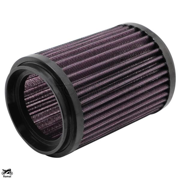 ※こちら商品は海外からの発送となりますので、発送してから到着まで2−4週間ほどお時間をいただいております。Material Type:Steel&amp;amp;Plastic&amp;amp;PaperItem Weight:0kgIte...