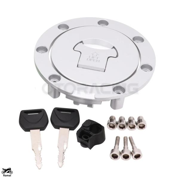 ※こちら商品は海外からの発送となりますので、発送してから到着まで2−4週間ほどお時間をいただいております。Material Type:High Quality Billet AluminumItem Weight:0kgItem Heigh...