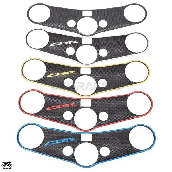 ※こちら商品は海外からの発送となりますので、発送してから到着まで2−4週間ほどお時間をいただいております。Material Type:Made of high qulity Stereo Rubber and sticker self-ad...