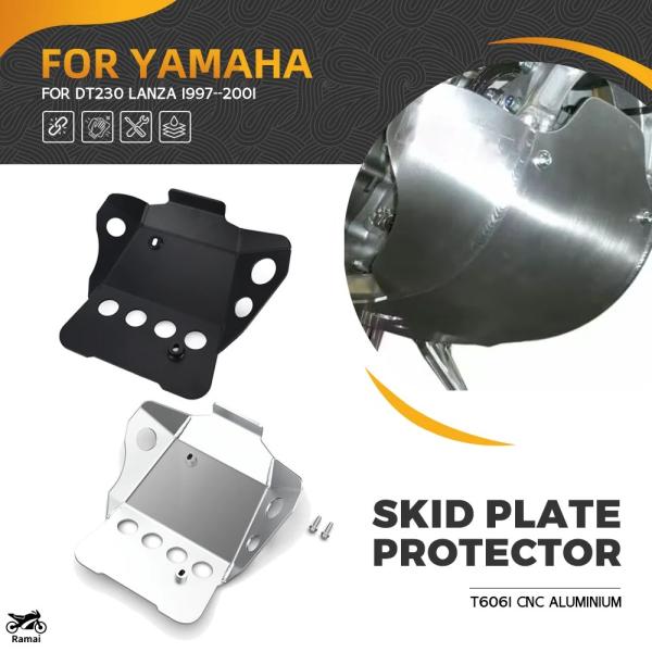 ※こちら商品は海外からの発送となりますので、発送してから到着まで2−4週間ほどお時間をいただいております。Material Type:T5-5754 aluminiumItem Weight:0.73kgItem Height:0inchI...