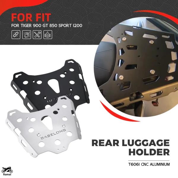 ※こちら商品は海外からの発送となりますので、発送してから到着まで2−4週間ほどお時間をいただいております。Material Type:T5-5754 AluminiumItem Weight:0.91kgItem Height:0inchI...