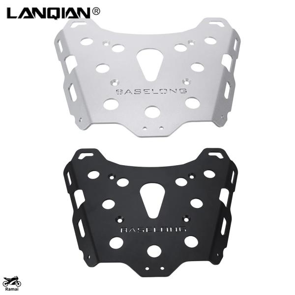 ※こちら商品は海外からの発送となりますので、発送してから到着まで2−4週間ほどお時間をいただいております。Material Type:T5-5754 AluminiumOrigin:Mainland ChinaCN:Guangdongfea...