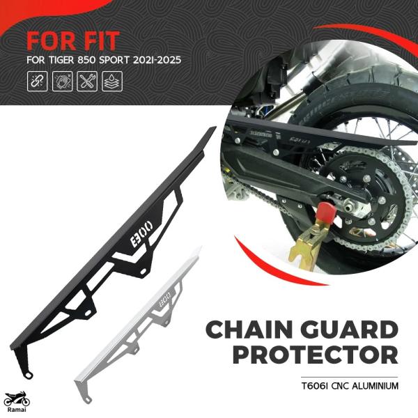 ※こちら商品は海外からの発送となりますので、発送してから到着まで2−4週間ほどお時間をいただいております。Material Type:Stainless steelItem Weight:0.532kgModel Name:chain gu...