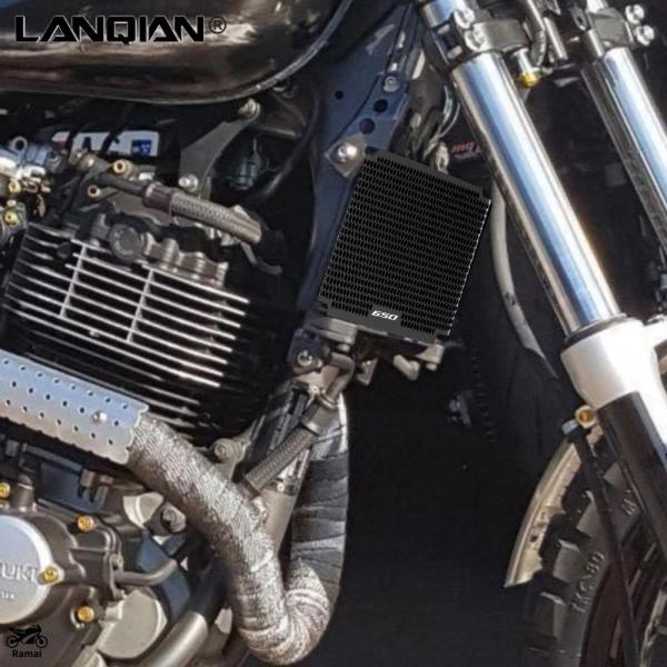 ※こちら商品は海外からの発送となりますので、発送してから到着まで2−4週間ほどお時間をいただいております。Material Type:T5-5754 aluminiumItem Weight:0.25kgItem Height:6inchI...