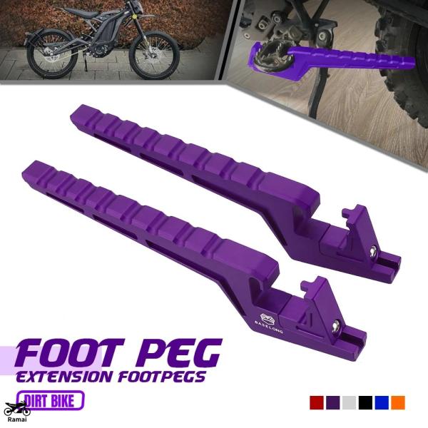 ※こちら商品は海外からの発送となりますので、発送してから到着まで2−4週間ほどお時間をいただいております。Material Type:CNC AluminumItem Weight:0.741kgItem Height:7inchItem ...