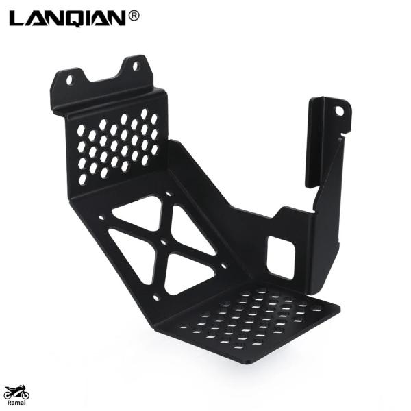 ※こちら商品は海外からの発送となりますので、発送してから到着まで2−4週間ほどお時間をいただいております。Special Features:Modification Bumpers Chassis ProtectionMaterial Ty...