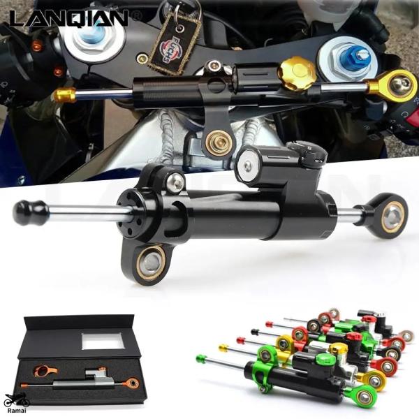 ※こちら商品は海外からの発送となりますので、発送してから到着まで2−4週間ほどお時間をいただいております。Material Type:CNC AluminumItem Weight:400kgItem Height:2.3inchItem ...