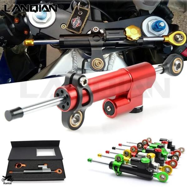 ※こちら商品は海外からの発送となりますので、発送してから到着まで2−4週間ほどお時間をいただいております。Material Type:CNC AluminumItem Weight:400kgItem Height:2.3inchItem ...