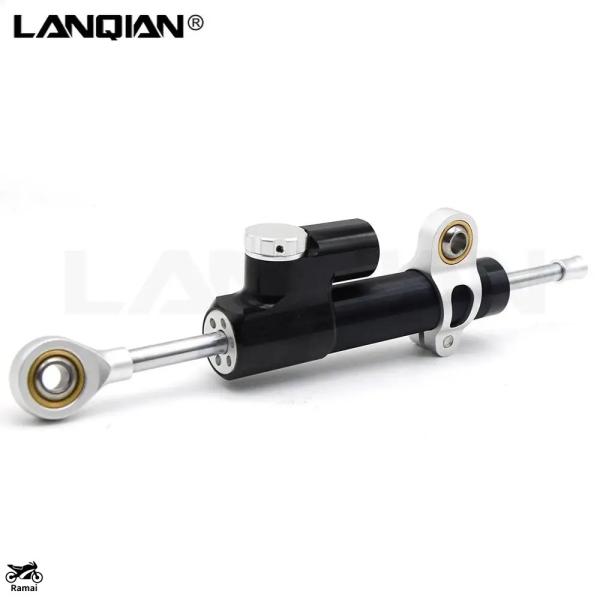 ※こちら商品は海外からの発送となりますので、発送してから到着まで2−4週間ほどお時間をいただいております。Material Type:CNC AluminumItem Weight:400Item Height:2.3Item Width:...