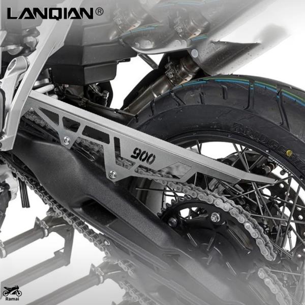 ※こちら商品は海外からの発送となりますので、発送してから到着まで2−4週間ほどお時間をいただいております。Material Type:Stainless steelItem Weight:0.532kgItem Height:13inchI...