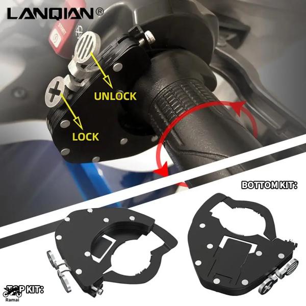 ※こちら商品は海外からの発送となりますので、発送してから到着まで2−4週間ほどお時間をいただいております。Material Type:Made From Durable Stainless Steel And Aluminum AlloyI...