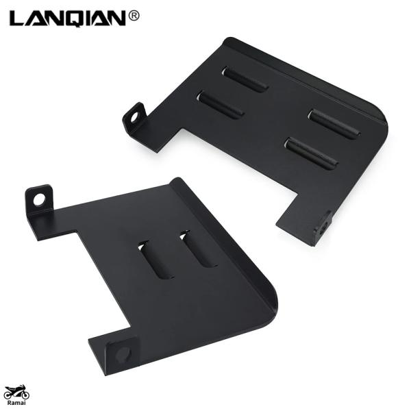 ※こちら商品は海外からの発送となりますので、発送してから到着まで2−4週間ほどお時間をいただいております。Special Features:Modification Bumpers Chassis ProtectionMaterial Ty...