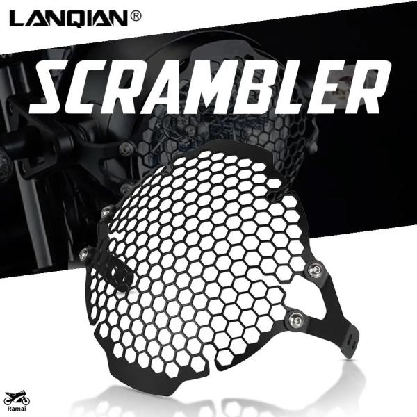 ※こちら商品は海外からの発送となりますので、発送してから到着まで2−4週間ほどお時間をいただいております。Material Type:ALUMINIUMItem Weight:0.2kgItem Height:15cmItem Width:...