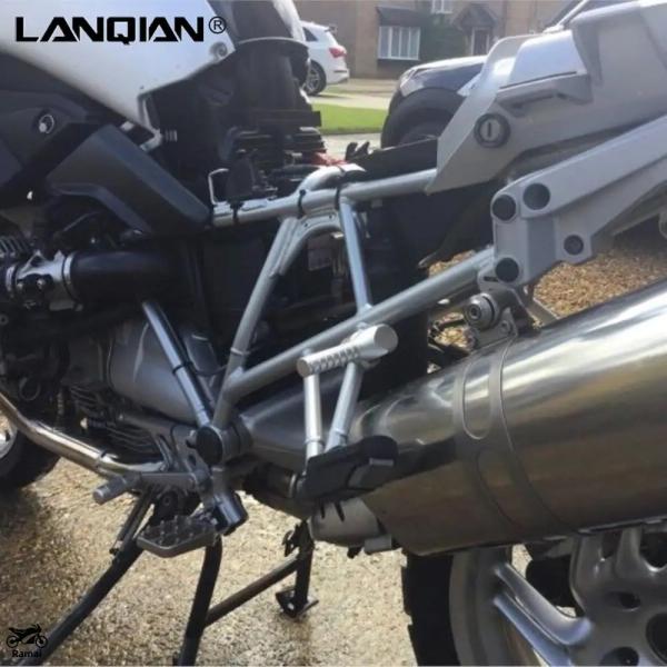 ※こちら商品は海外からの発送となりますので、発送してから到着まで2−4週間ほどお時間をいただいております。Material Type:Aluminum AlloyItem Weight:0.741kgItem Height:7cmItem ...