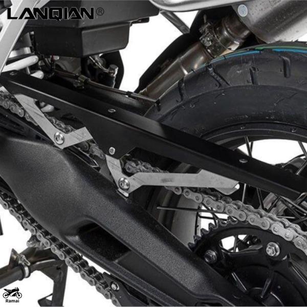 ※こちら商品は海外からの発送となりますので、発送してから到着まで2−4週間ほどお時間をいただいております。Material Type:Stainless steelItem Weight:0.532kgItem Height:13inchI...