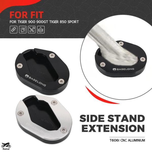 ※こちら商品は海外からの発送となりますので、発送してから到着まで2−4週間ほどお時間をいただいております。Material Type:CNC aluminumItem Weight:0.22kgItem Height:7inchItem W...